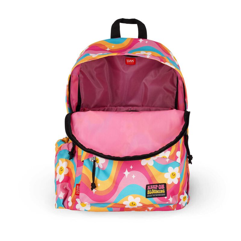 Mochila - My Backpack DAISY | Legami.com