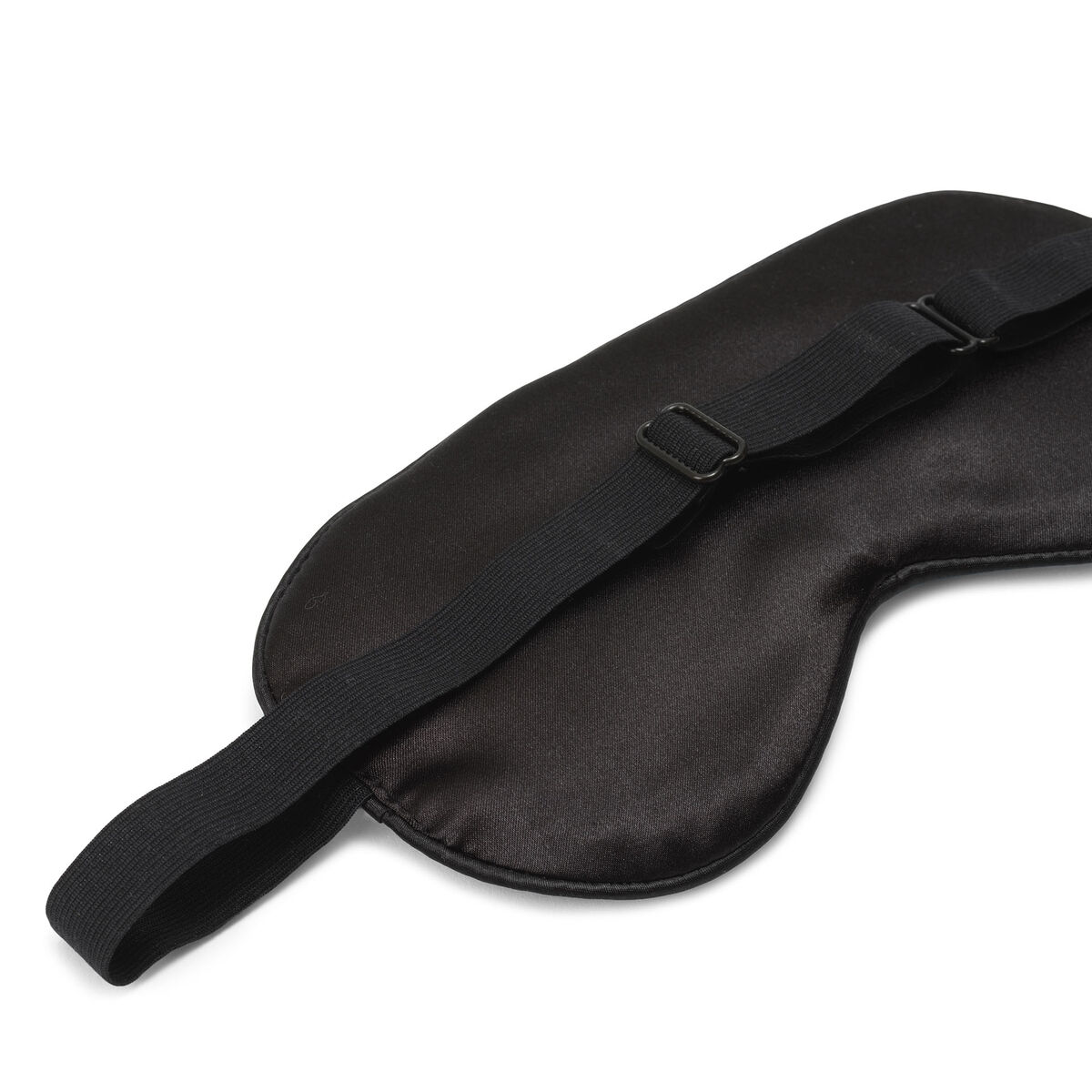 Sleep Mask JUNGLE | Legami.com