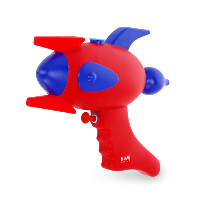 Water Gun SPACE | Legami.com