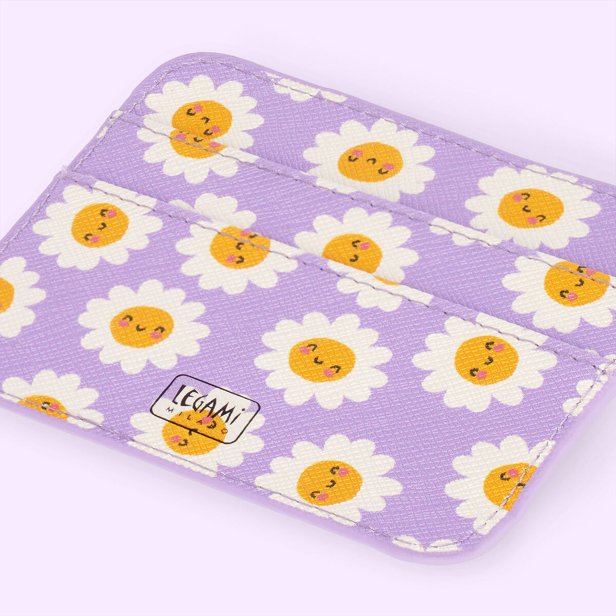 Badge Holder DAISY | Legami.com