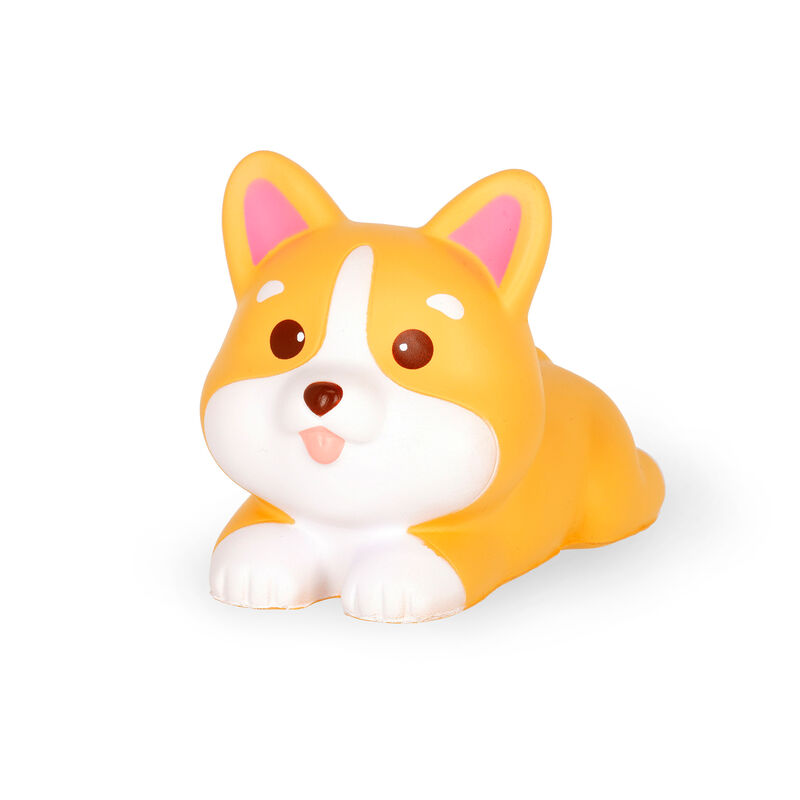 Anti-stress - Stress Less CORGIE | Legami.com