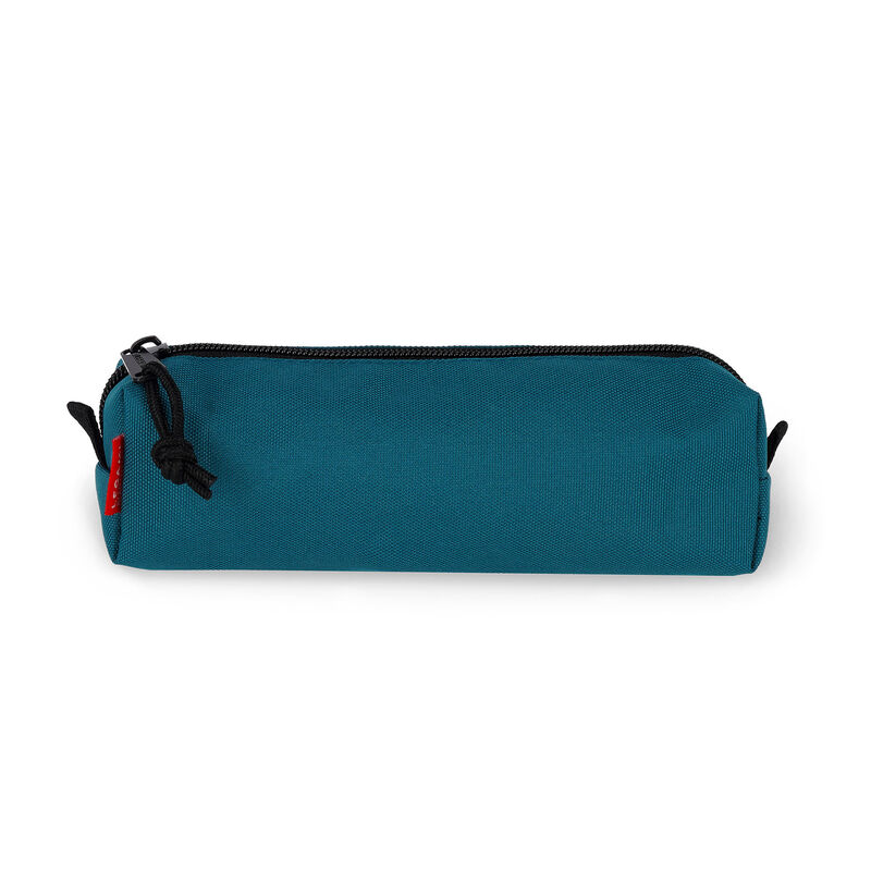 Federmäppchen - My Pencil Case PETROL BLUE | Legami.com