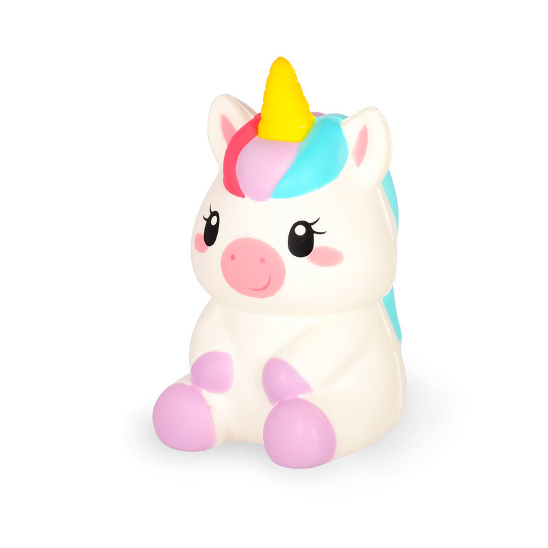 Anti-Stress – Stress Less UNICORN | Legami.com
