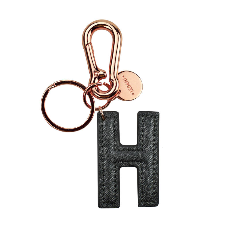 Key Ring - My Initial | Legami.com