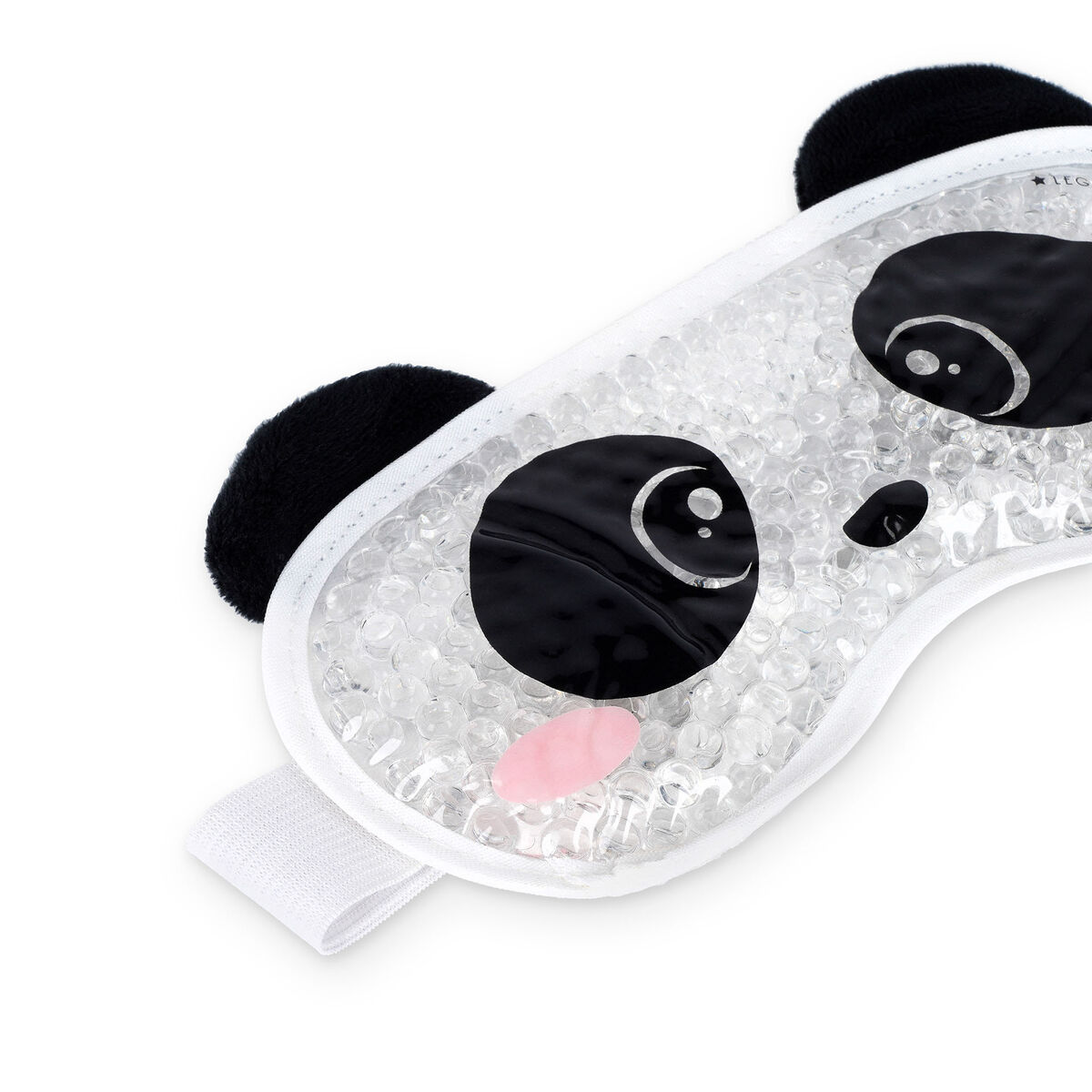 Gel Eye Mask PANDA | Legami.com