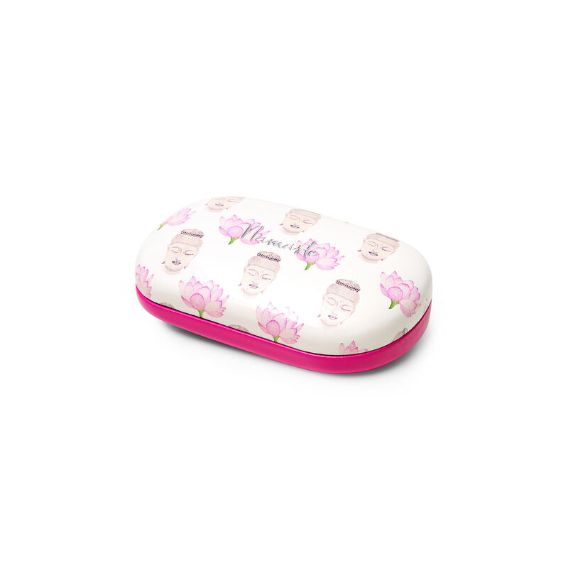 Mini-Etui - Secrets Box NAMASTÉ | Legami.com