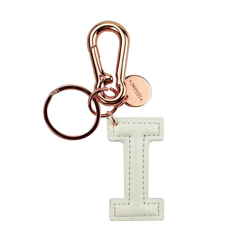 Key Ring - My Initial | Legami.com