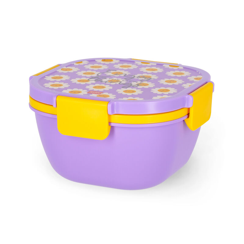 Lunch Box DAISY | Legami.com