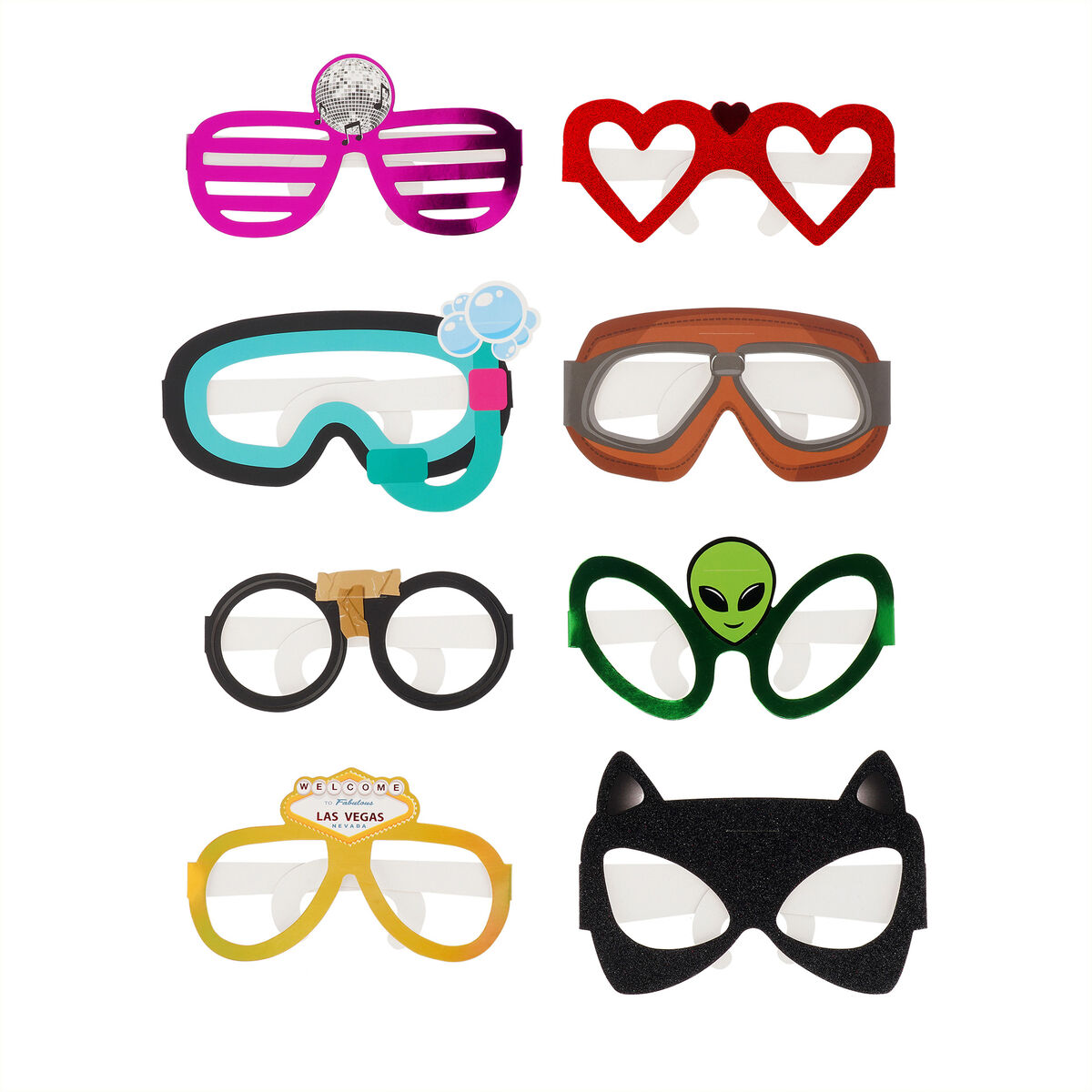 Juego Adivina Quién Soy - Who Am I? | Legami.com