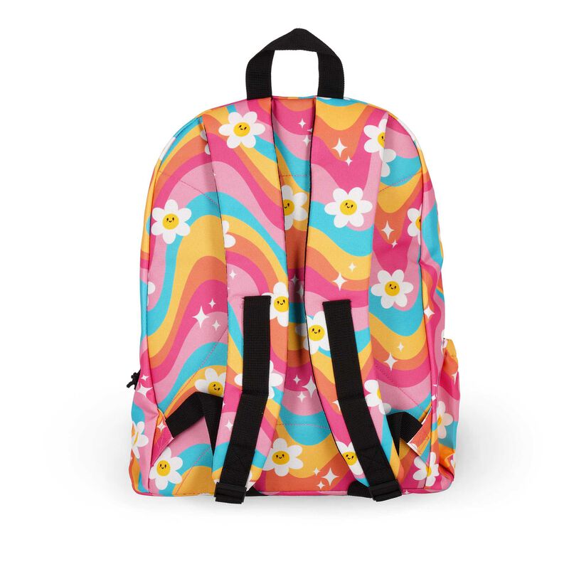 Mochila - My Backpack DAISY | Legami.com