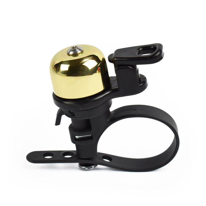 Mini Bike Bell | Legami.com