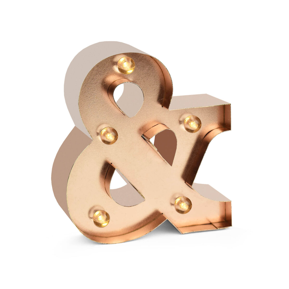 Mini Decorative Light | Legami.com