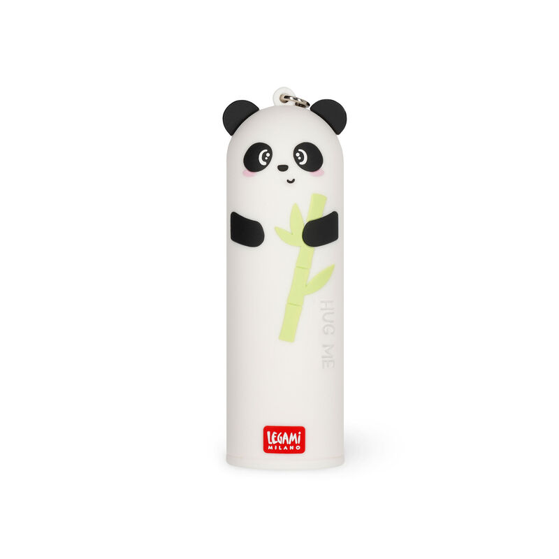 Portable Power Bank - My Super Power PANDA | Legami.com