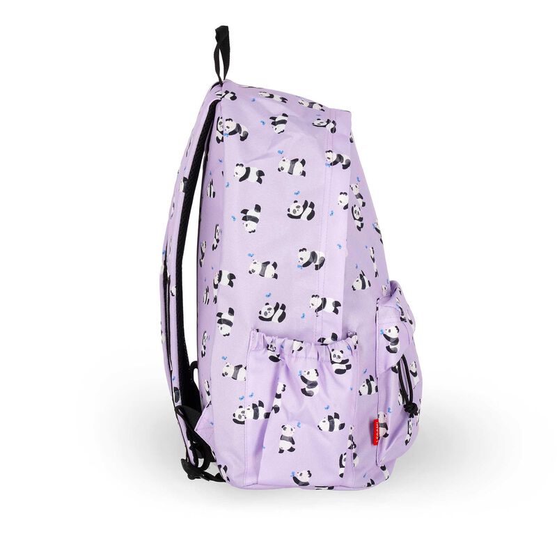 Mochila - My Backpack PANDA | Legami.com