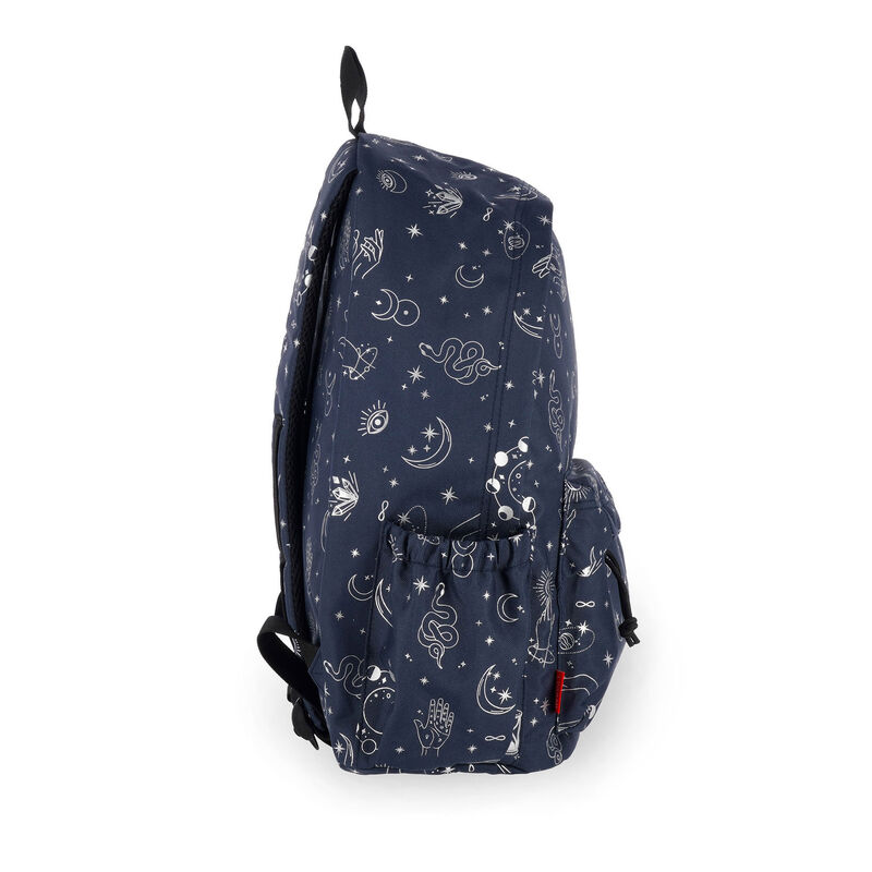 Rucksack - My Backpack FULL OF MAGIC | Legami.com