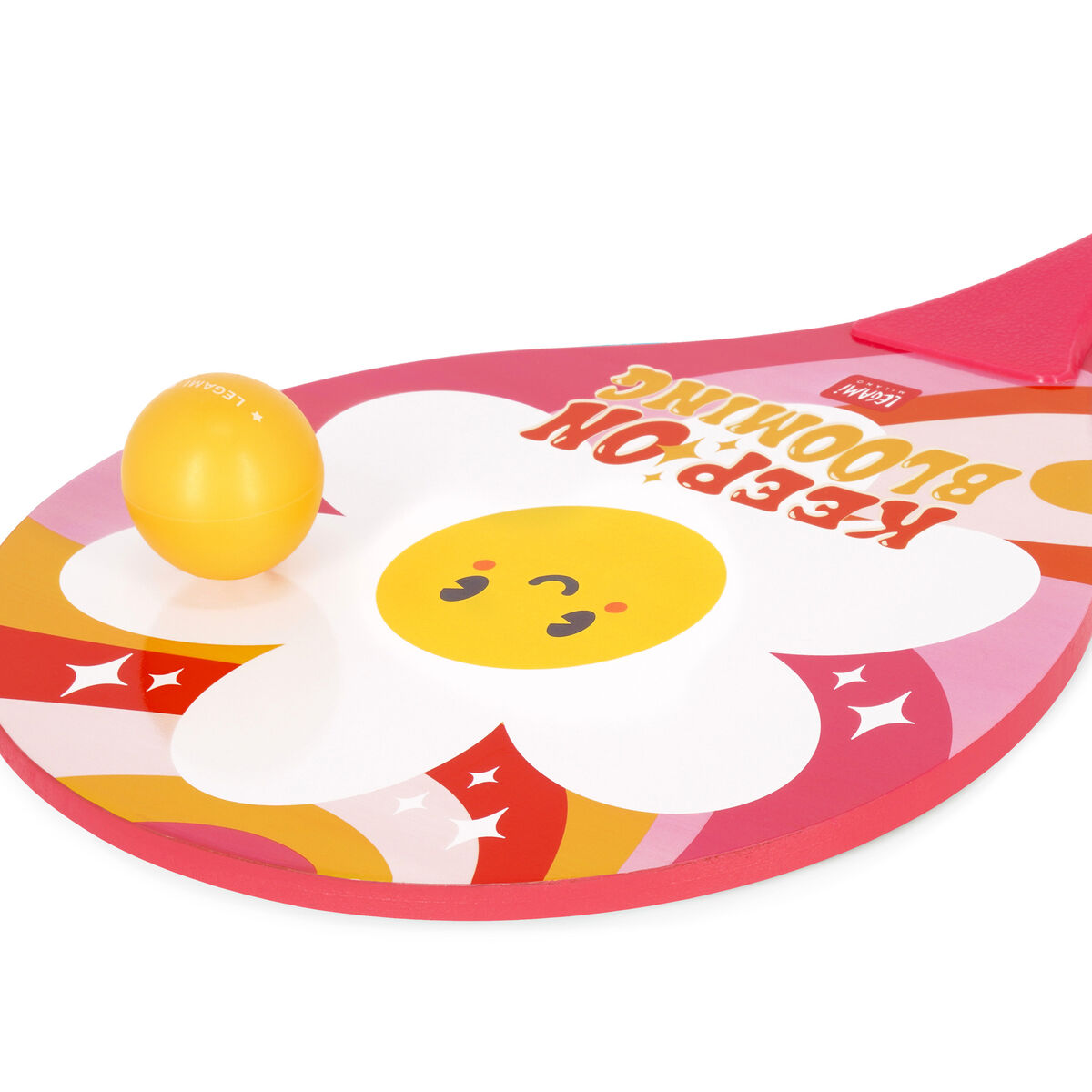 Beach Rackets DAISY | Legami.com