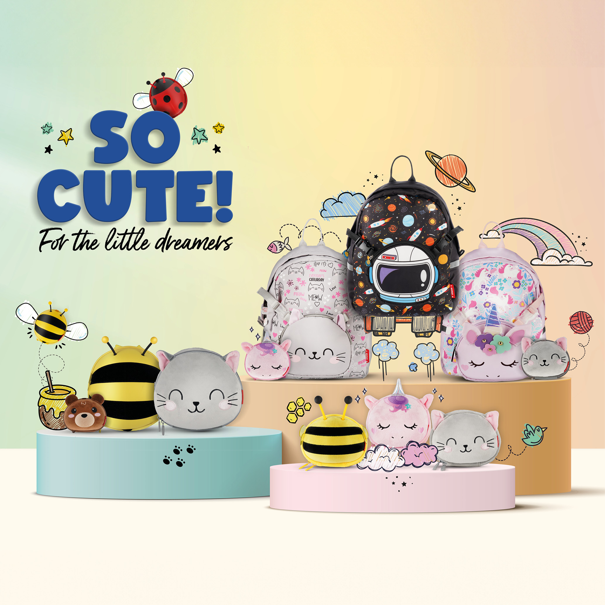 Legami Milano | Diaries, Calendars, Stationery, Accessories, Gift Ideas