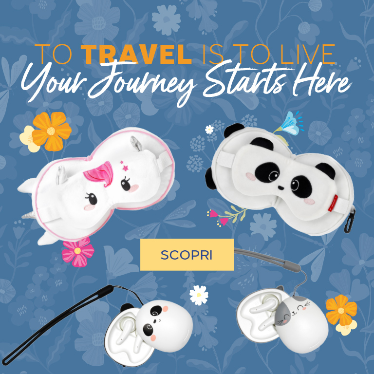 Legami Milano | Agende e Calendari, Cartoleria, Idee Regalo, Accessori