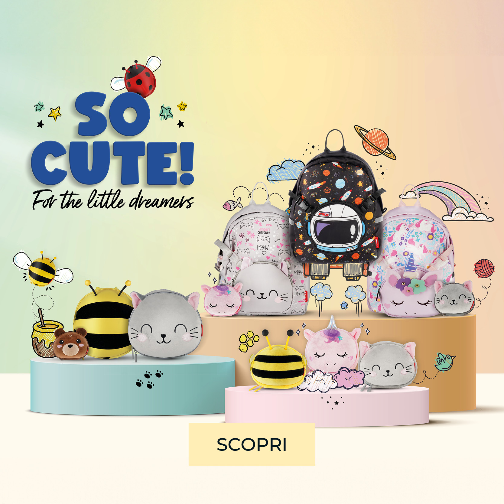 Legami Milano | Agende e Calendari, Cartoleria, Idee Regalo, Accessori