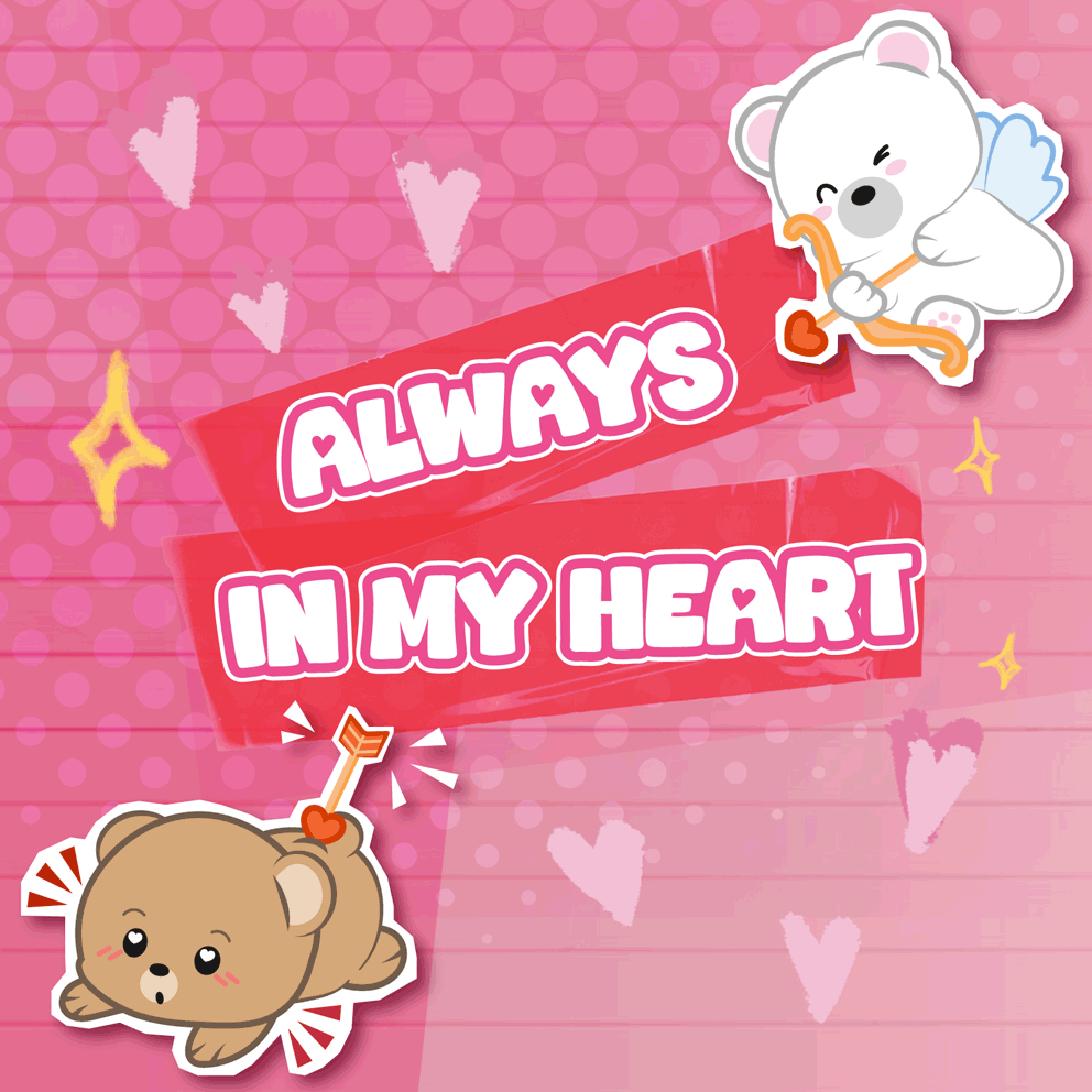 Legami Milano | Agende e Calendari, Cartoleria, Idee Regalo, Accessori