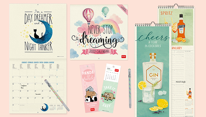 MINI GREETING CARD - CONGRATS | Legami.com