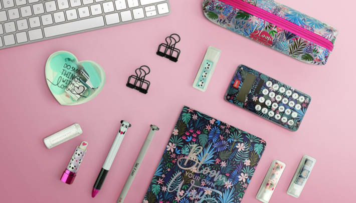 Home - Shop Online | Legami.com