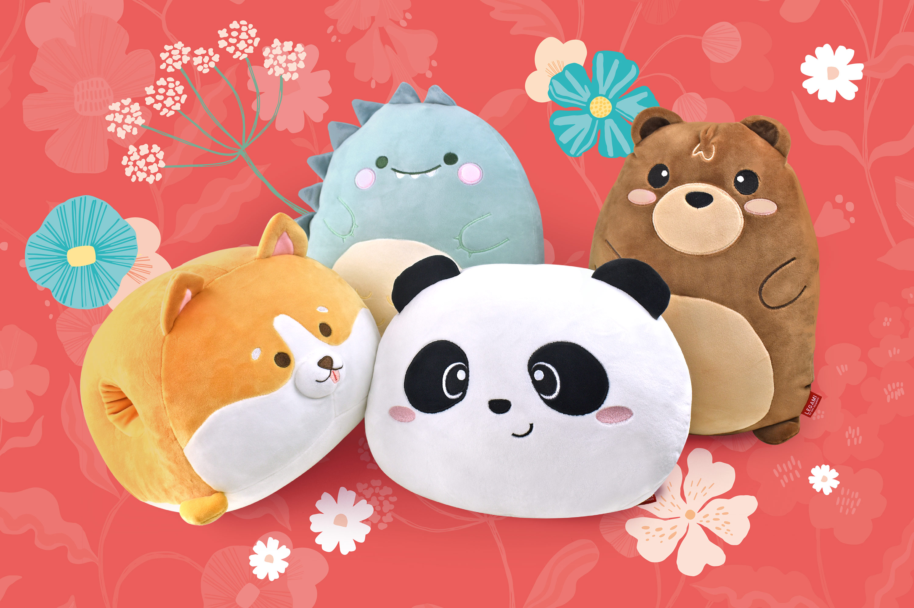 Legami Milano | Christmas Gifts, Diaries, Calendars, Stationery ...