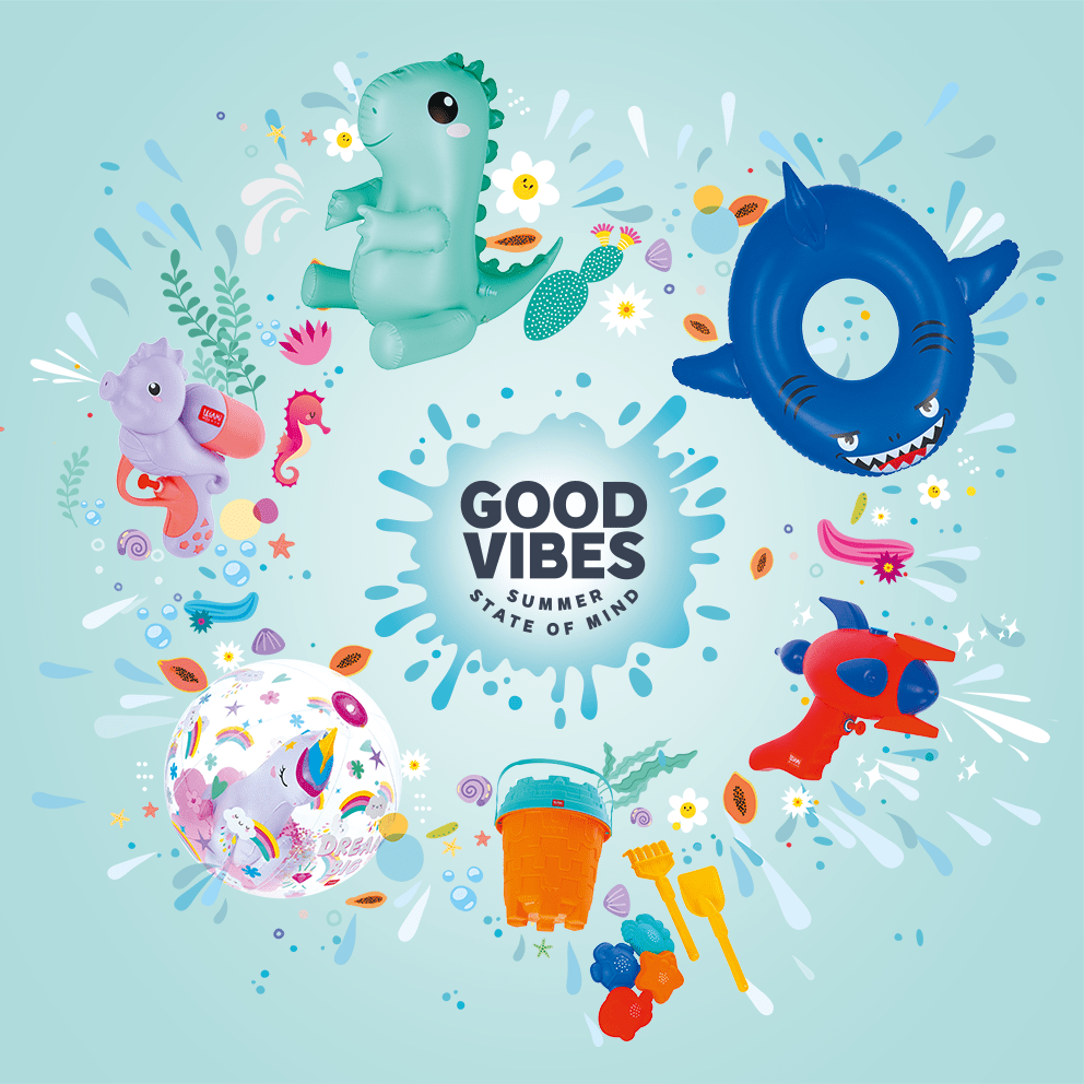 Legami Milano | Diaries, Calendars, Stationery, Accessories, Gift Ideas