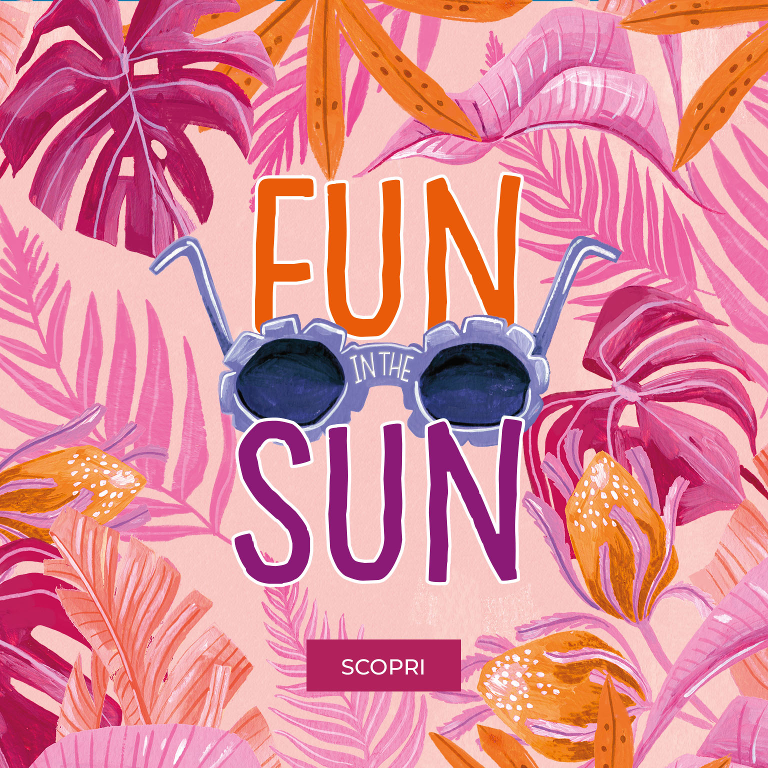 Legami Milano | Agende e Calendari, Cartoleria, Idee Regalo, Accessori